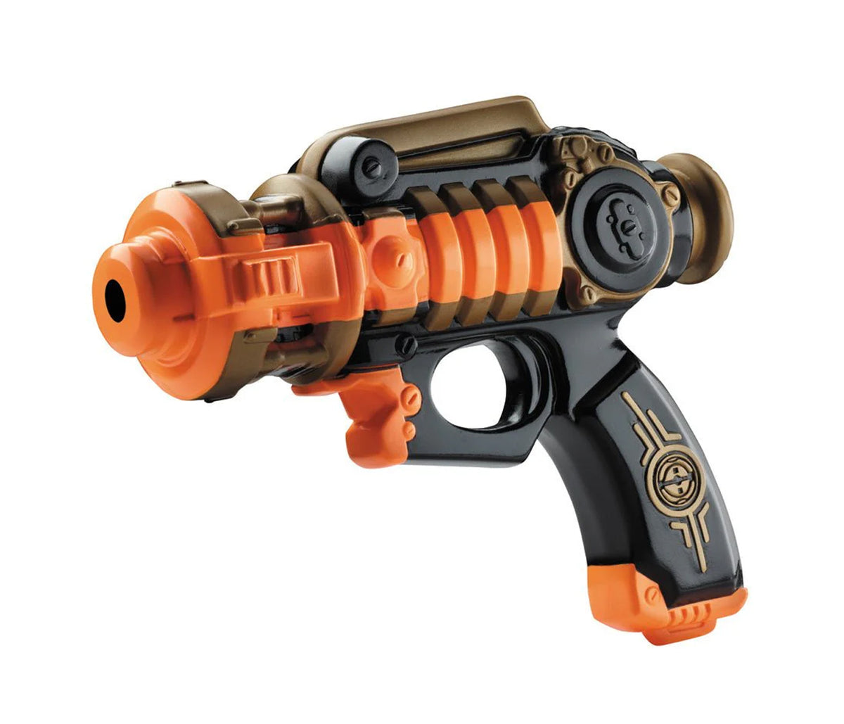 Power Ranger Blaster – Party Pieces McAllen